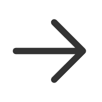 What Are Ultrasonic Directional Speakers?