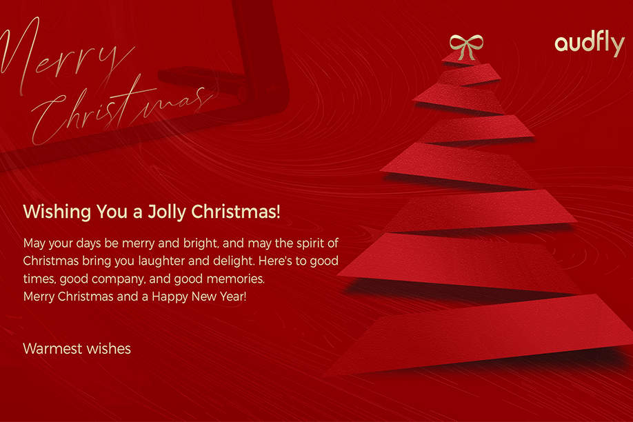 High Quanlity Ultrasonic Speaker, Directional Speakers for Sale | Audfly