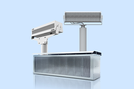 Ultimate Guide to Outdoor Directional Speakers: How to Choose and Buy ...