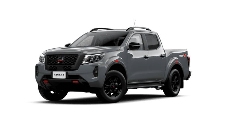 Top Pickup Brands Dominating the Saudi Arabian Market: A Comprehensive ...