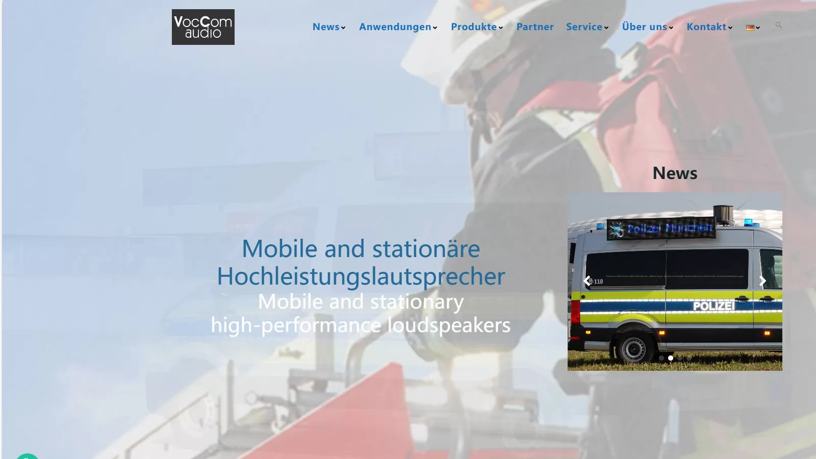 Top10 Directional Speaker Manufacturers in World